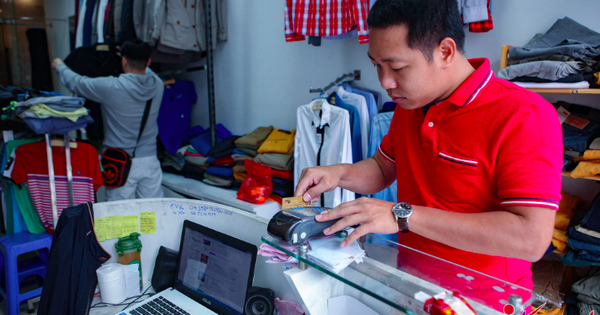 Accelerating digital economy associated with digital transformation