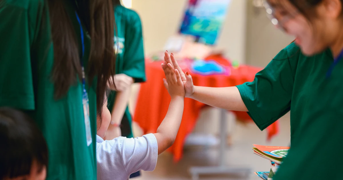 Approval of the Education Development Strategy to 2030, with a vision ...