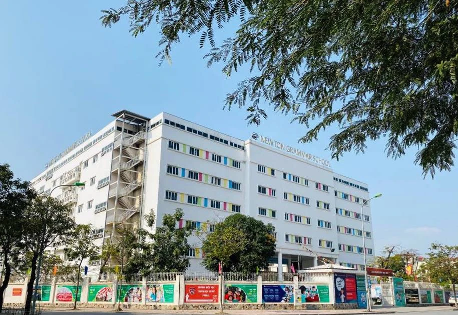 Private schools have begun releasing admissions information for the ...