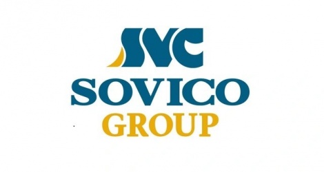 Tập đoàn Sovico đạt lợi nhuận 1.485 tỷ đồng, vốn chủ sở hữu đạt 67.412 ...