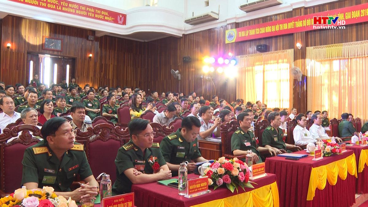 Discover and replicate typical examples to create a widespread impact ...