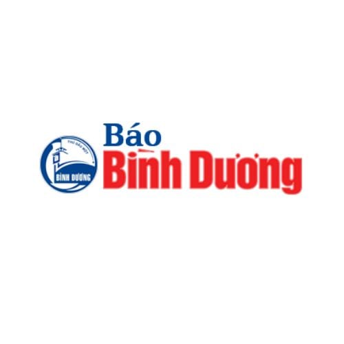 Báo Bình Dương Online
