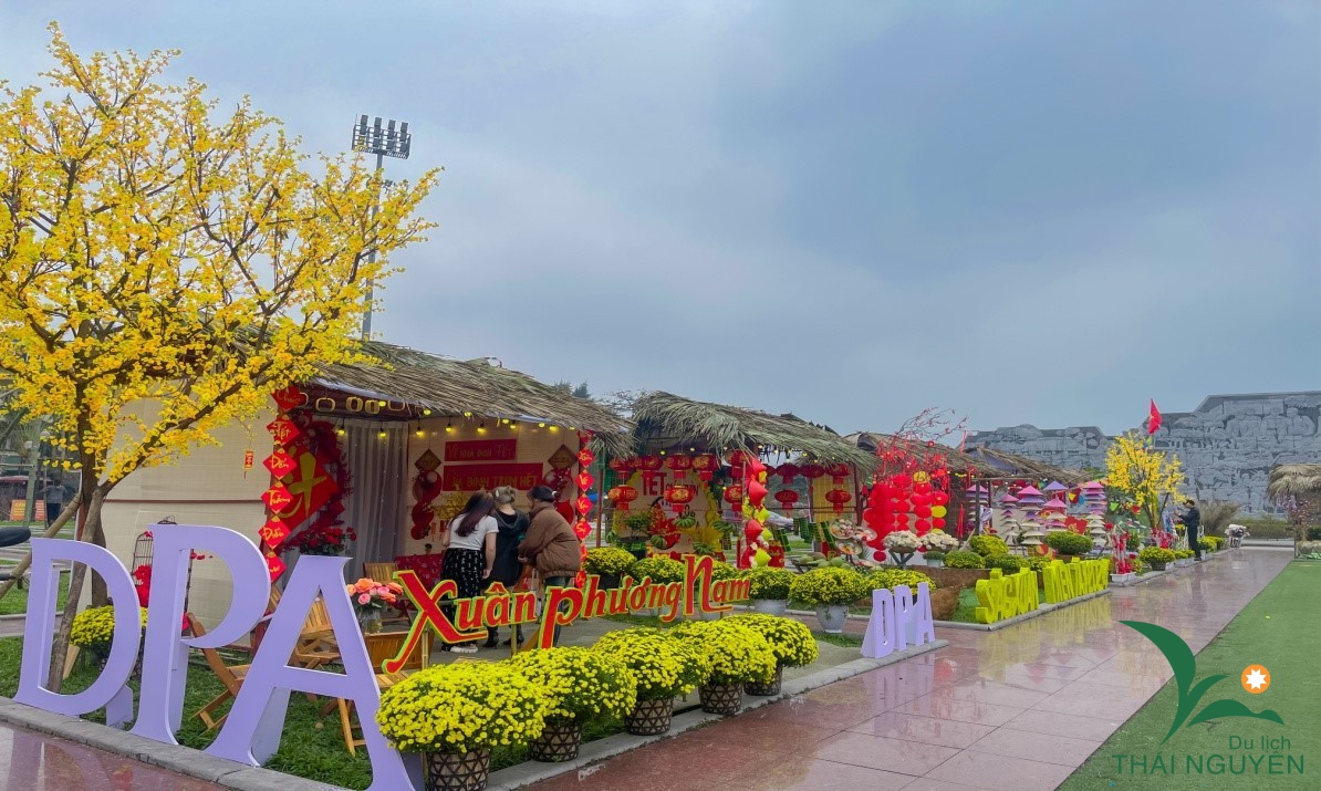 Bảo hiểm Tasco: Khẳng định dấu ấn trên thị trường bảo hiểm Việt Nam