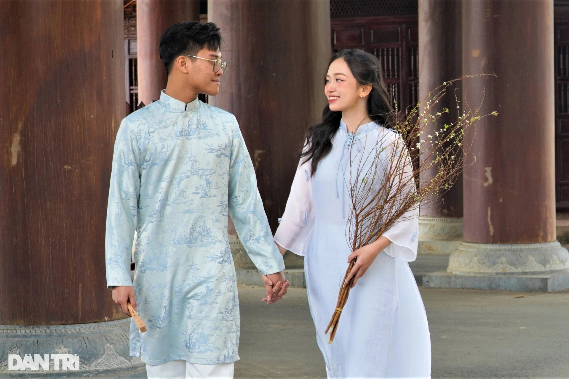 10 ways to control calories during Tet, eat without fear of gaining weight