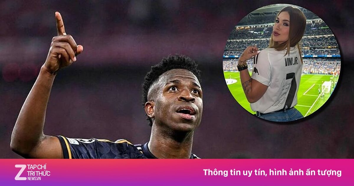 El impactante escándalo del triángulo amoroso de Vinicius