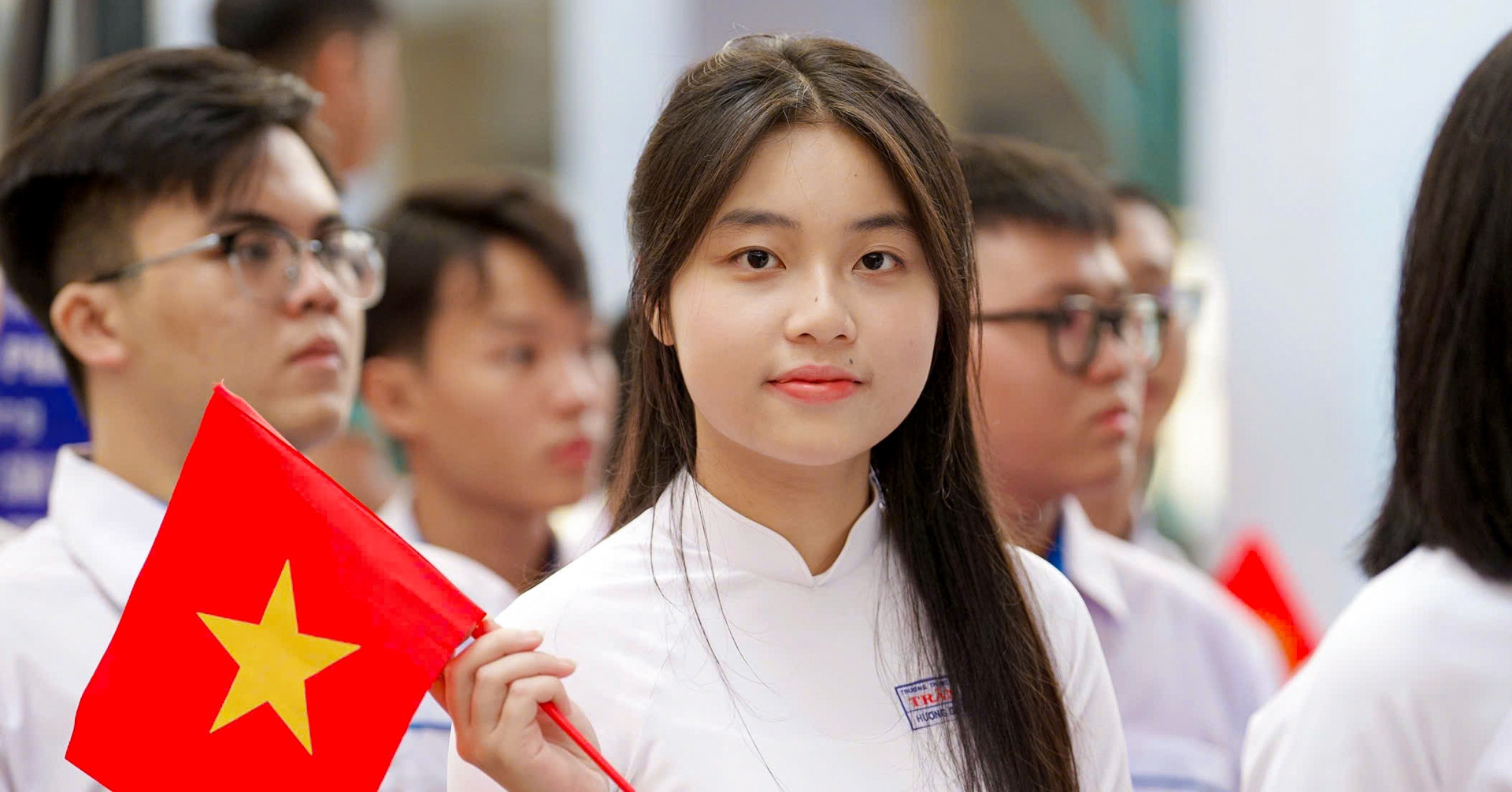 Ho-Chi-Minh-Stadt plant Zusammenlegung zahlreicher Weiterbildungszentren