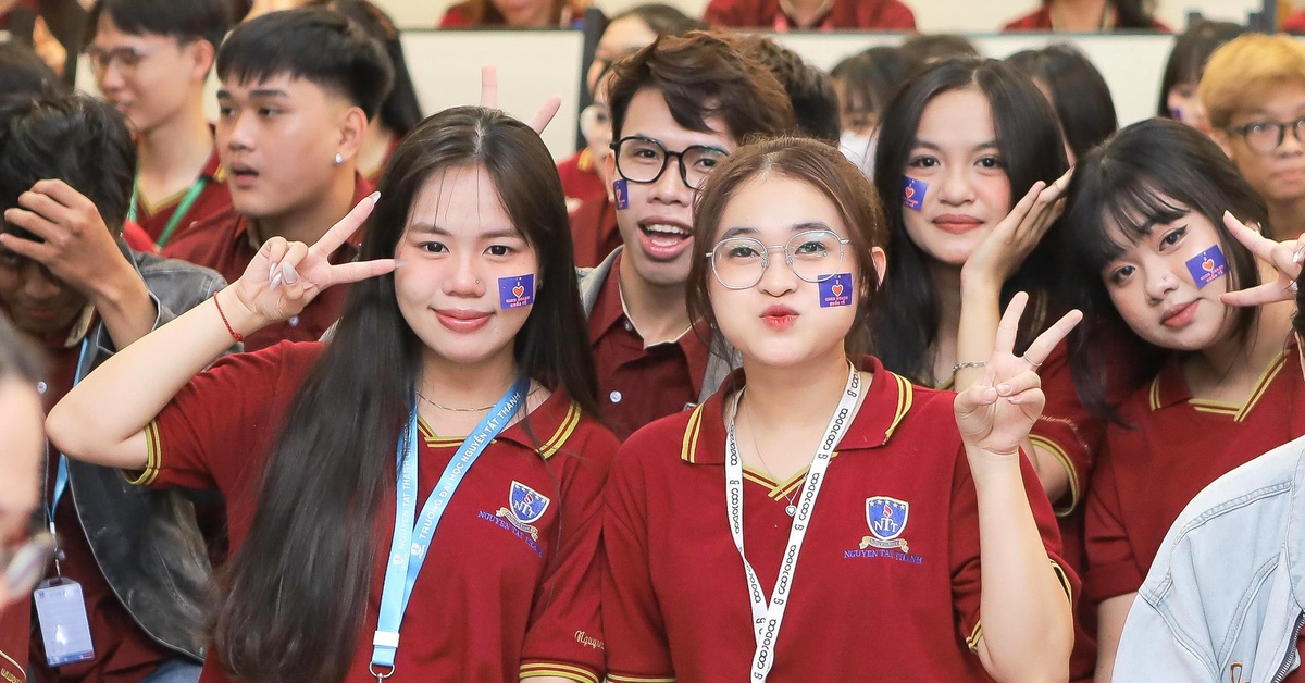 THE World University Rankings 2026: 11 Vietnamese universities included ...