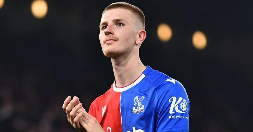 MU fans beg Amorim to buy this midfielder immediately