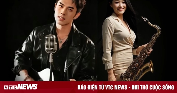 Surprisingly: 'I'll Be Drunk for You for a Lifetime' wasn't written by ...