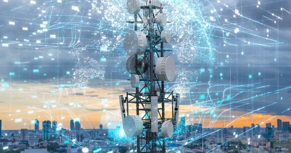 Ministry of Science and Technology takes charge of upgrading high-speed ...