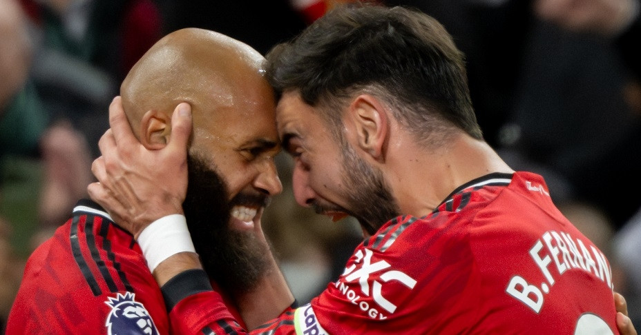 Manchester City, Liverpool et Chelsea dans une situation « étrange ...