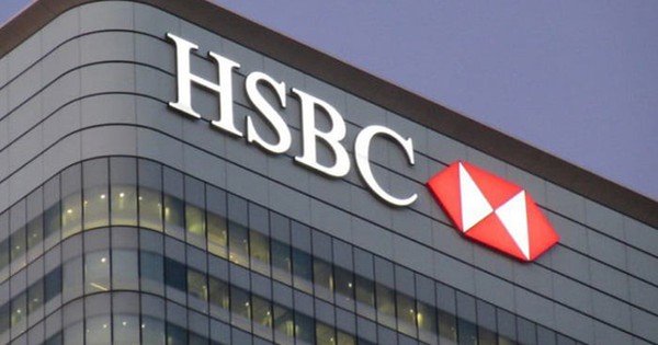 HSBC raises its growth forecast for Vietnam to nearly 8%, leading ASEAN.