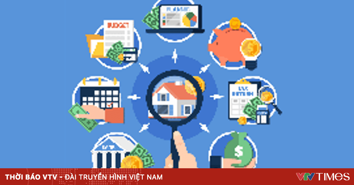 Regulations on organization and operation of the National Steering ...