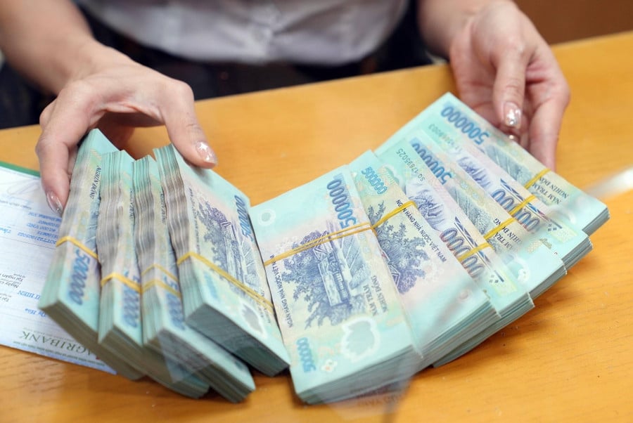 Gia Lai: Zusätzliche Mittel in Höhe von knapp 20,3 Milliarden VND für ...