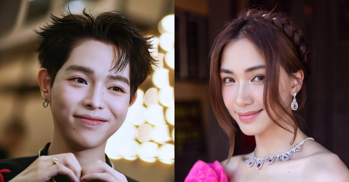 Mỹ Tâm, Hòa Minzy, Đức Phúc, Rhyder ủng hộ miền Trung: Cầu mong bà con ...