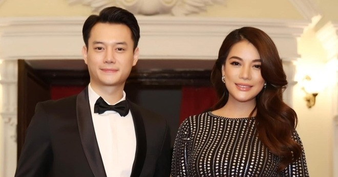 Truong Ngoc Anh avant son arrestation : une liaison amoureuse tumultueuse et une dette de ...