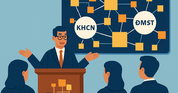 Issuing the management framework of the National Information System on ...
