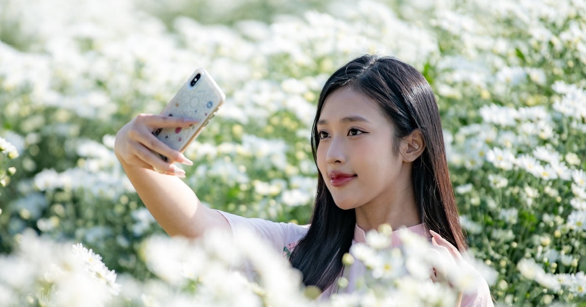 Why not fix the Lunar New Year holiday schedule every year?