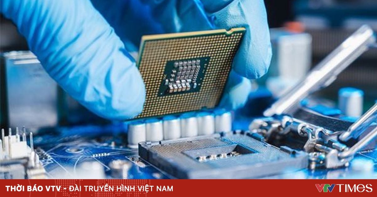 Global auto industry breathes a sigh of relief after China eases chip ...