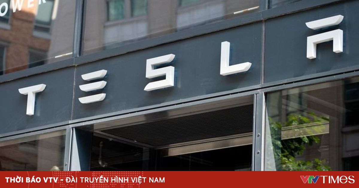 Tesla CEO's compensation package faces opposition from major investors