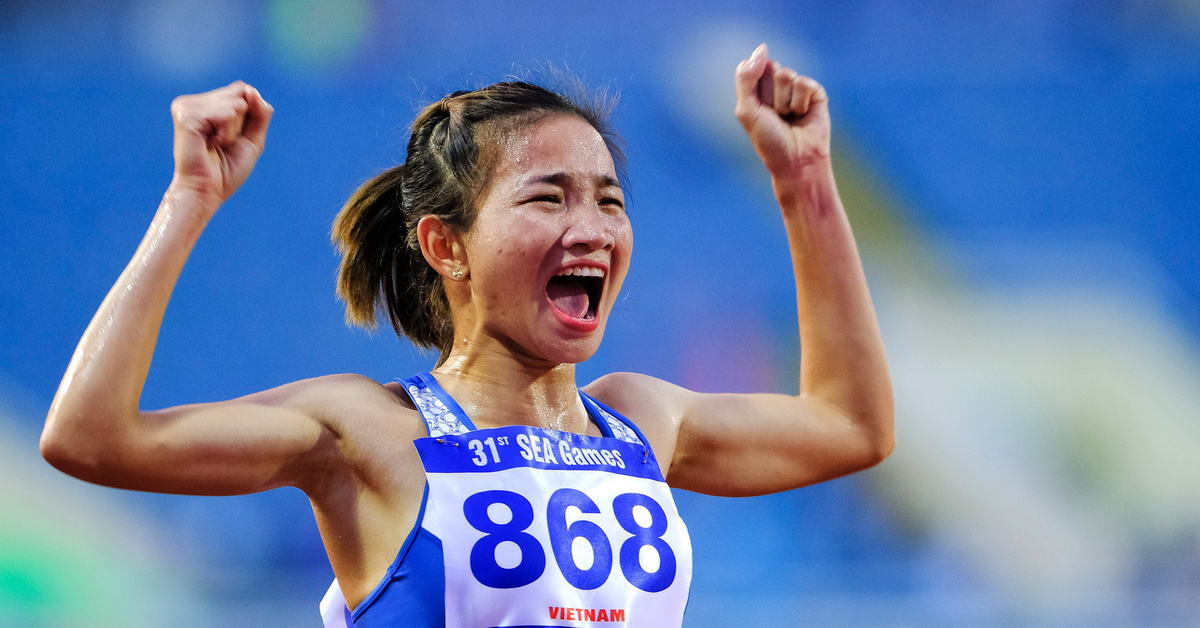 Victory Cup 2025 has record prize money
