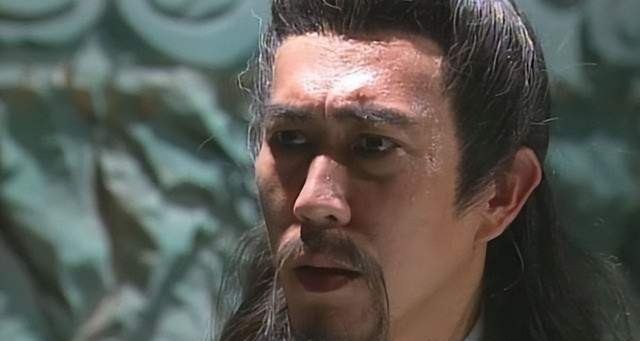 Actor of the movie 'The Condor Heroes' passed away after a heart attack