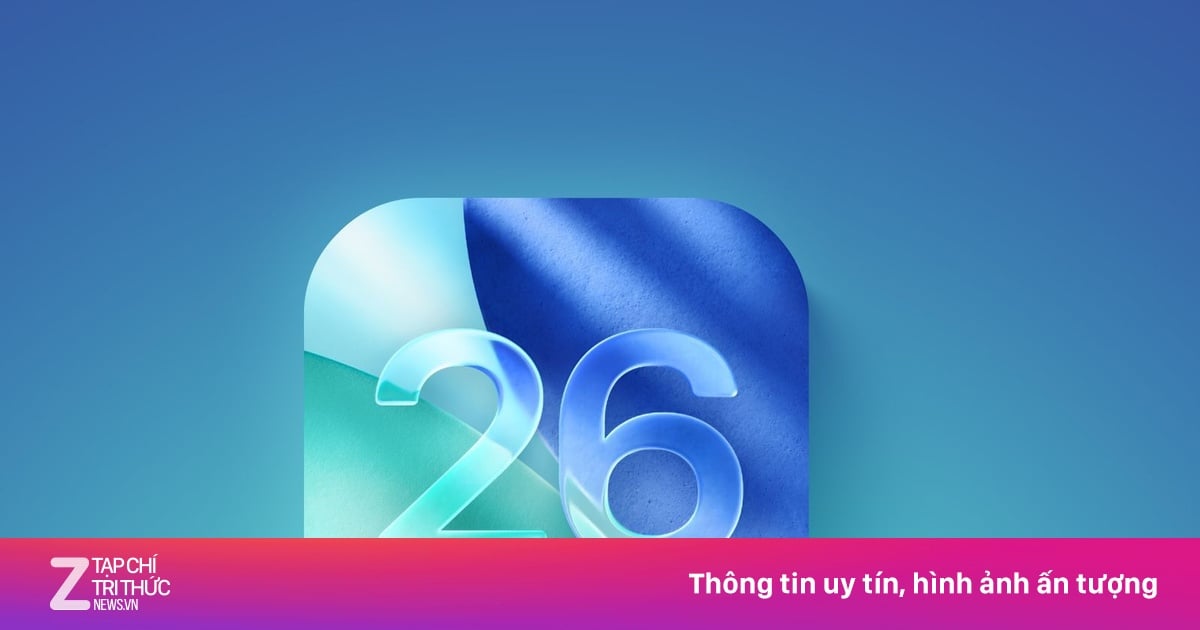 Hundreds of millions of iPhone users are affected by a decision by Apple.