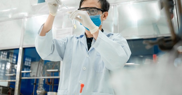 Issuing the new Classification Table of Science and Technology Fields