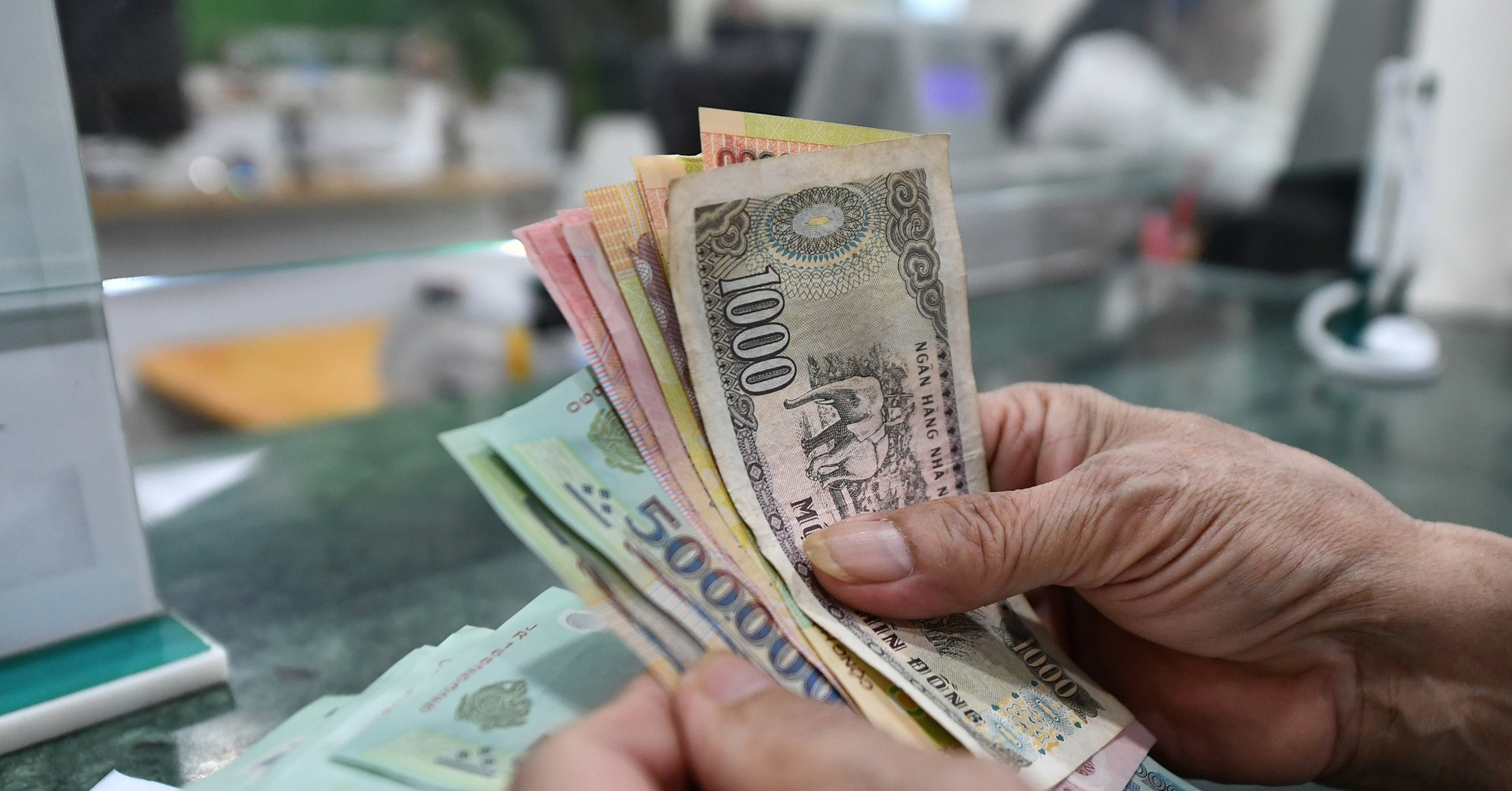 La deducción familiar de 15,5 millones/mes para 2026 quedará obsoleta y ...