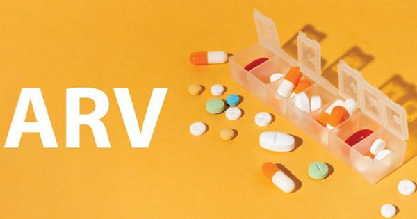 The Ministry of Health has issued the latest guidelines on payment for ...