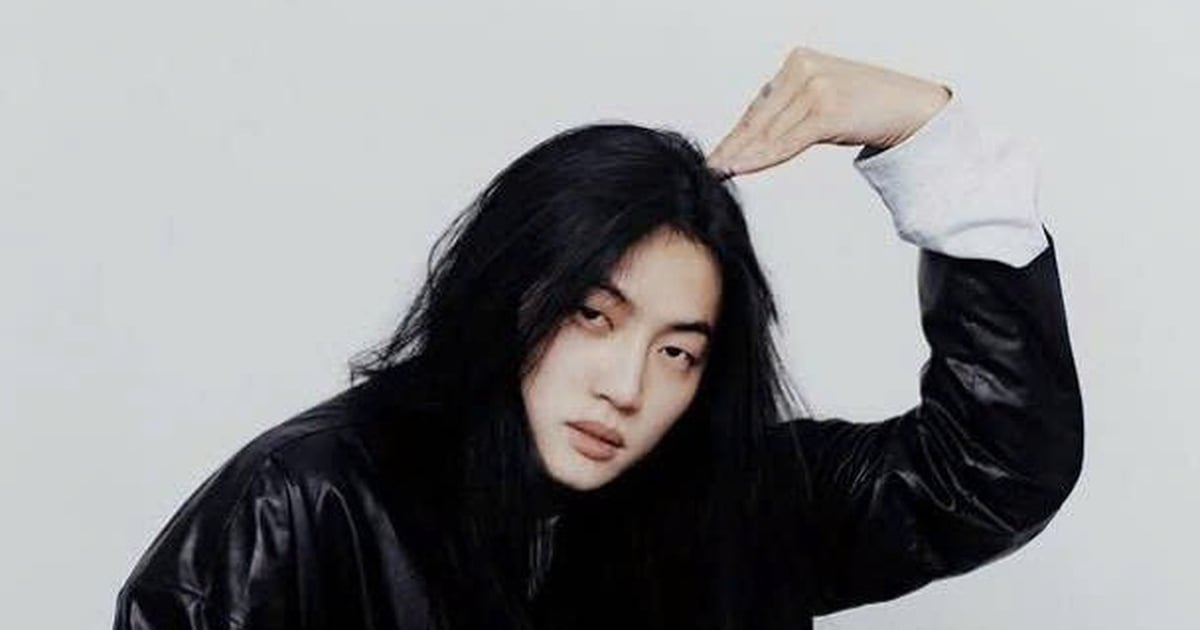 Modelo coreana muere a los 35 años