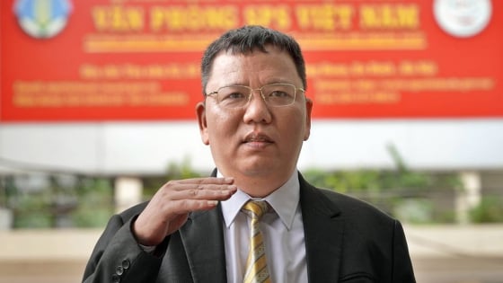 SPS transparency to turn barriers into export advantages