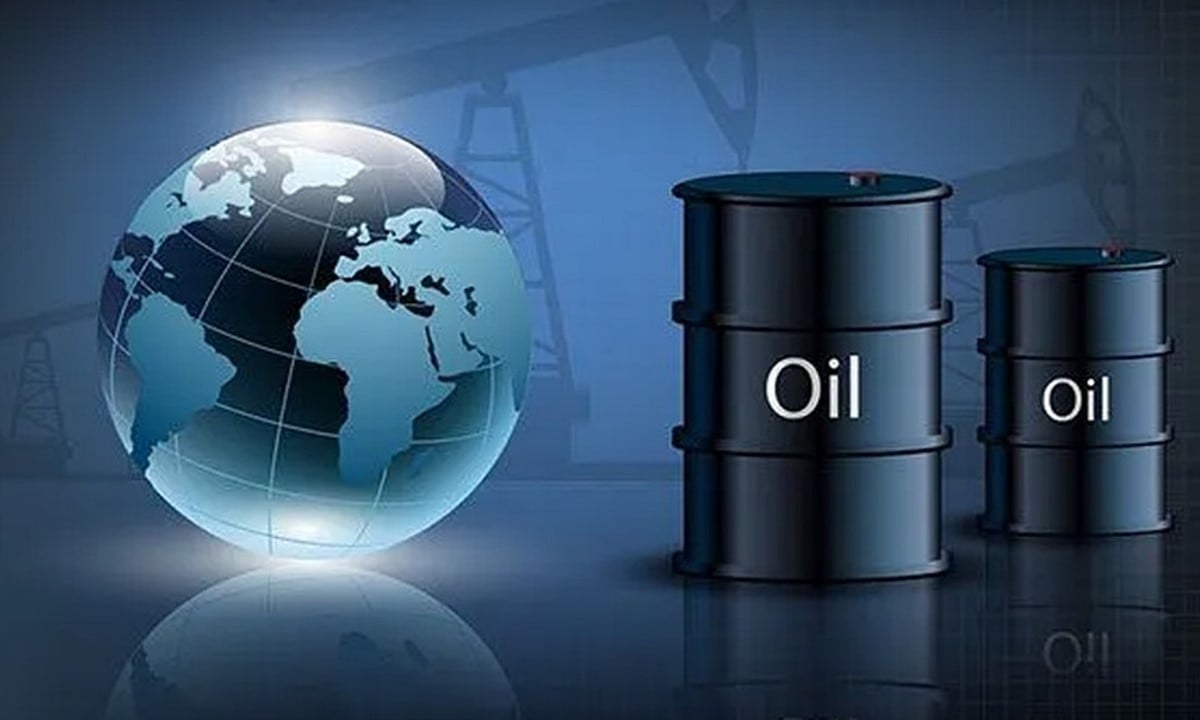 Gasoline and diesel prices today, January 18, 2026: The market saw good ...