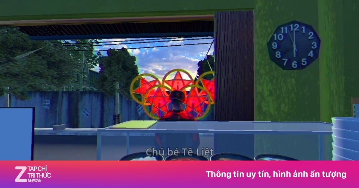 Les fans de T1 débattent de « Paralyzed Boy