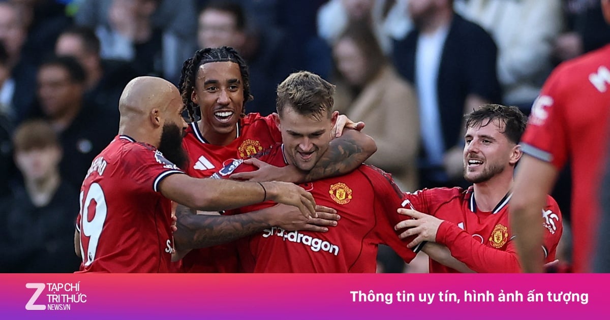 MU will fail if they don't buy more players