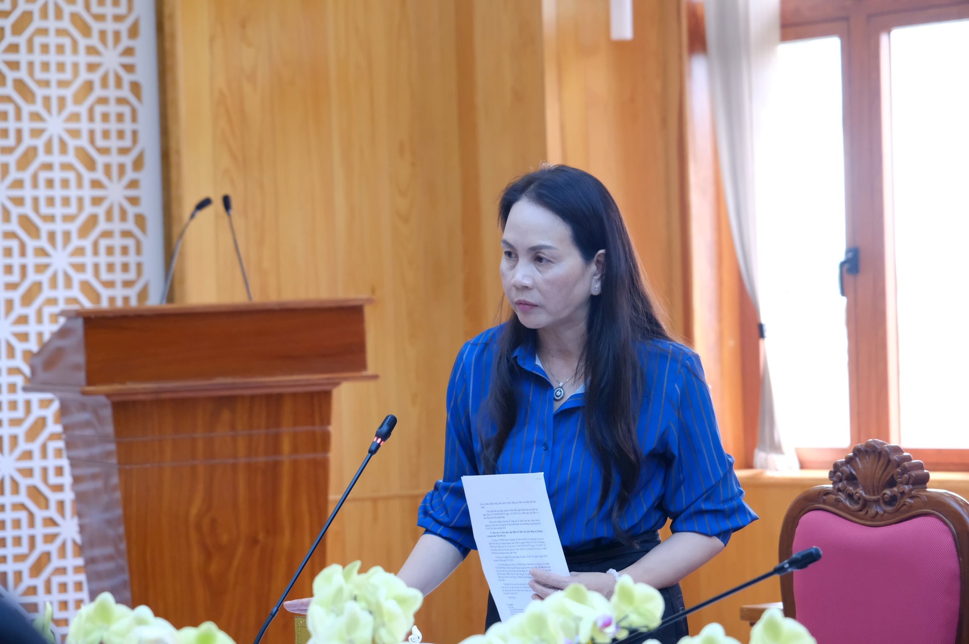 Multe evenimente culturale atractive la sfârșitul anului 2025 și întâmpinăm primăvara Binh Ngo 2026