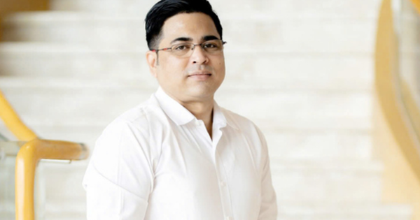 Dr. Subhankar Das of Duy Tan University is a member of the Editorial ...