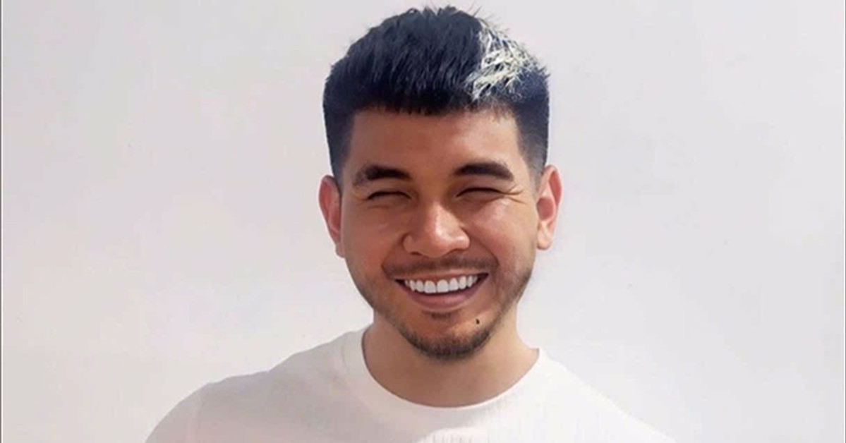 9x singer behind Son Tung M-TP, Ha Ho suddenly sets Guinness record