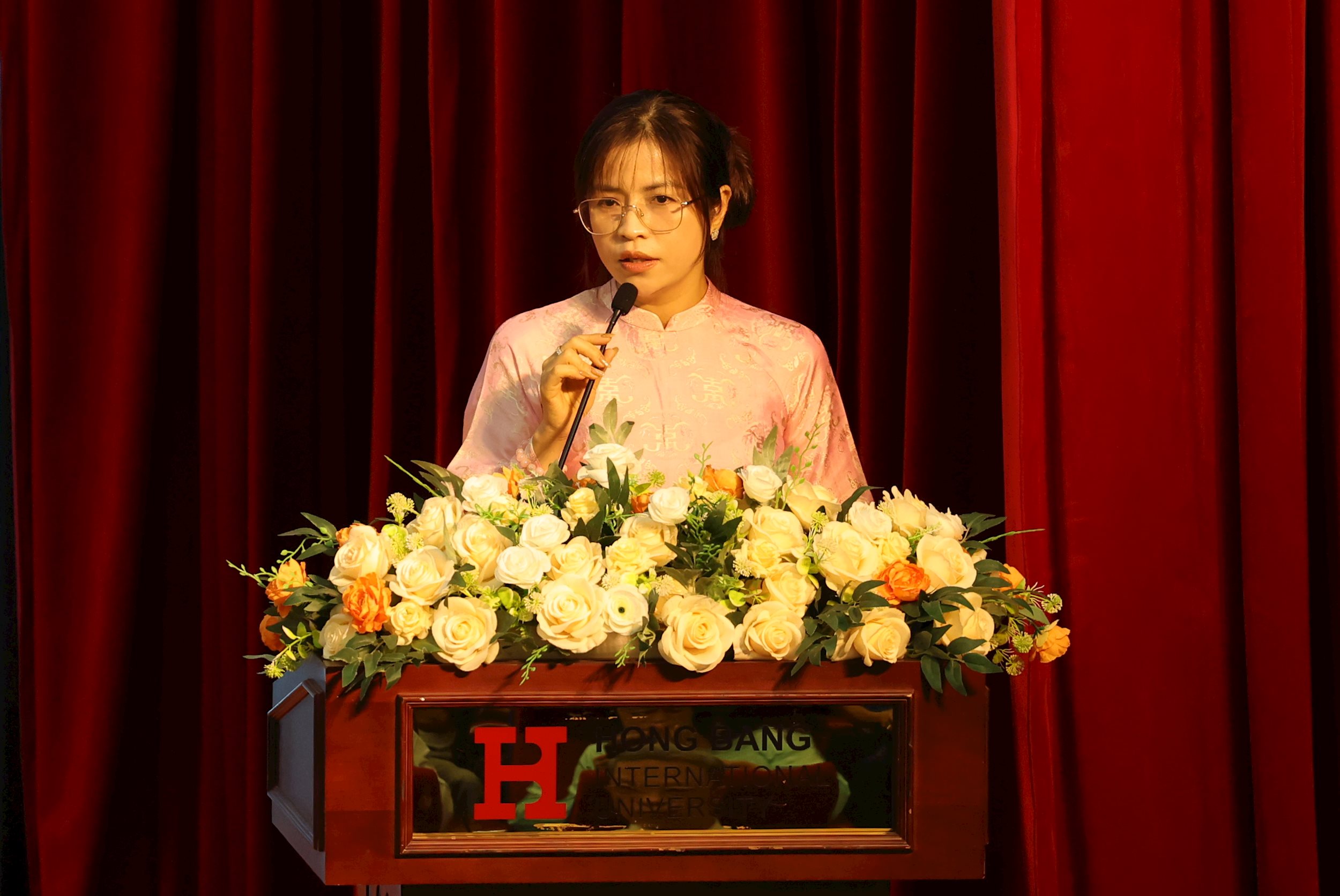 ہو چی منہ سٹی 2025 نیشنل ہائی سکول اسپورٹس ٹورنامنٹ کی قیادت کر رہا ہے۔