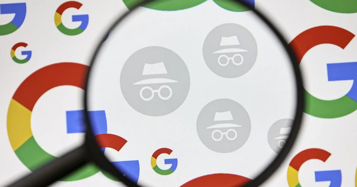 Is Google Chrome's 'Incognito' Mode Really as Private as You Think?