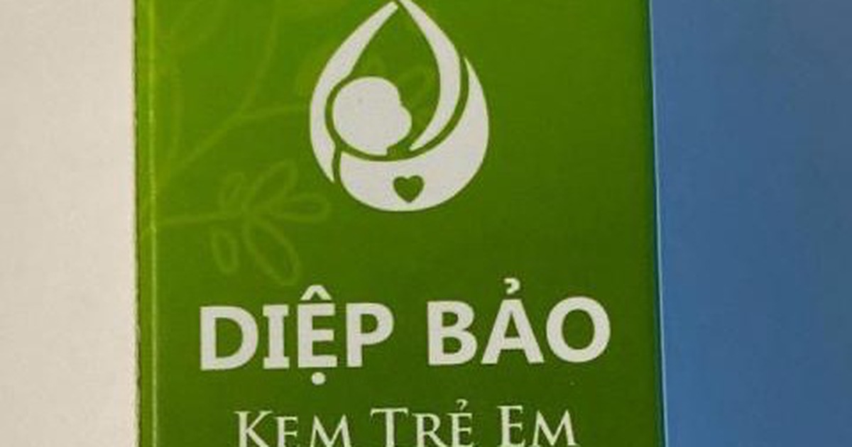 Προτείνεται στην πόλη Χο Τσι Μινχ και στο Ντονγκ Νάι να ελέγξουν την ...
