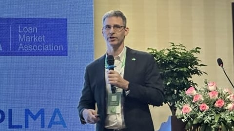 Tendências ESG e classificação de portfólio de finanças verdes