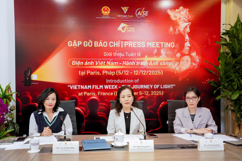 “Red Rain” and “Air Deathmatch” premiere in Europe