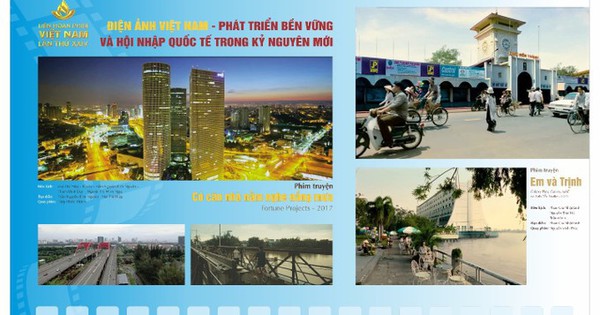 Παρουσιάζουμε περισσότερες από 200 εικόνες της πόλης Χο Τσι Μινχ μέσα ...