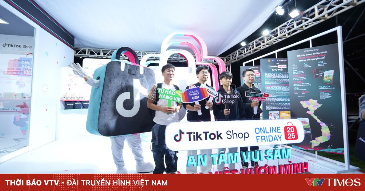 Launching the biggest online shopping festival of the year Online ...