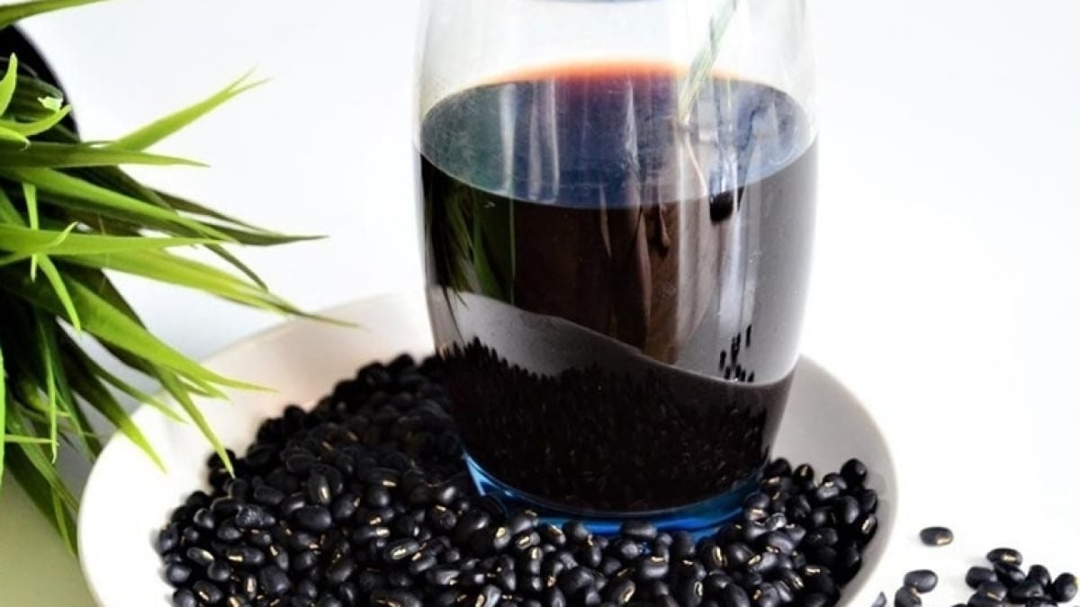Médecine traditionnelle : Comment préparer une infusion de haricots ...