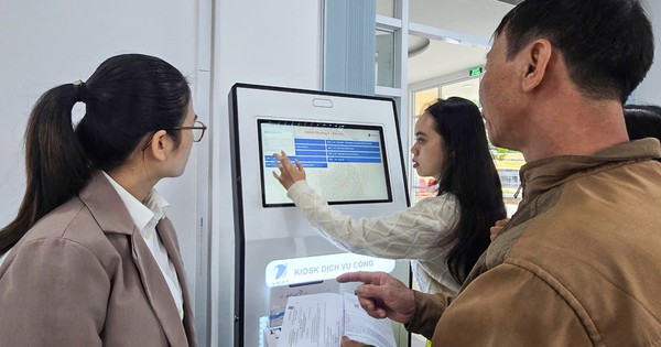 Flexibilité et créativité dans la gestion des collectivités locales à ...