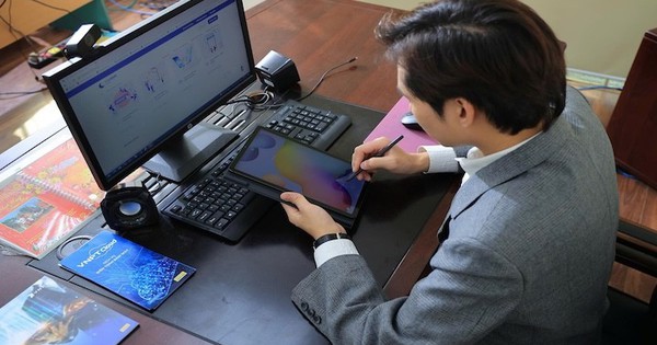 Accelerate the transition of Vietnam's Internet to IPv6 only.