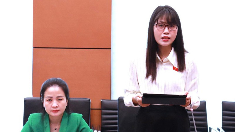 교육인력 채용에 대한 감독 강화 및 투명성 확보