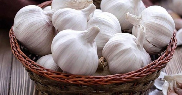 7 Natural Remedies to Help Ease Flu A Symptoms